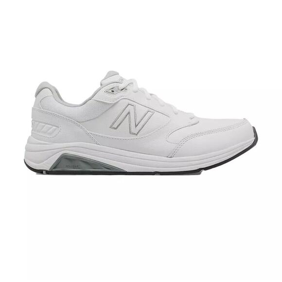 New Balance | Shoes | New Balance Mens 928 V3 Laceup Walking Shoe ...
